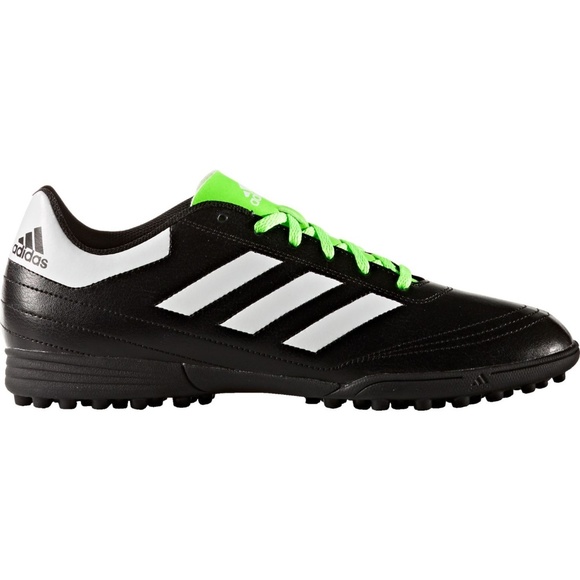 adidas | Shoes | Adidas Mens Goletto Vi Turf Soccer Cleats | Poshmark